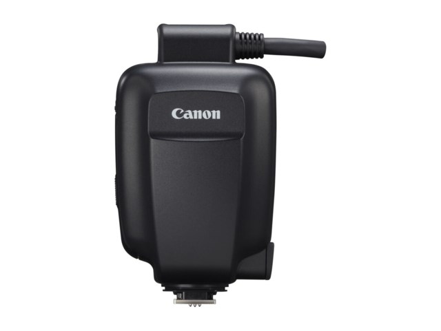 Canon MR-14EX II | Scandinavianphoto.dk