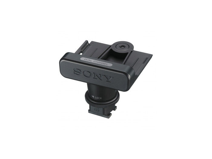 Sony Multi interface shoe adapter SMAD-P3D | Scandinavian Photo