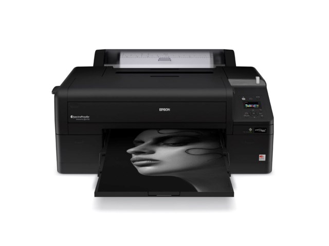 Køb produkter fra Epson online. | Scandinavianphoto.dk