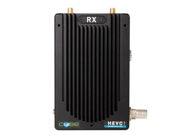 Teradek | Scandinavianphoto.dk