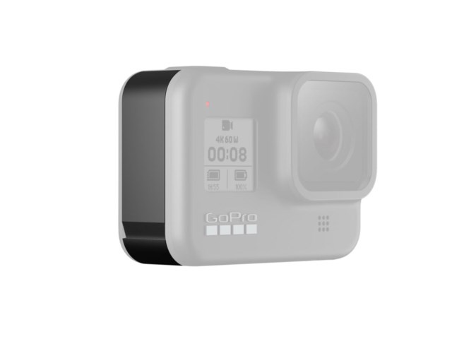 Køb produkter fra GoPro online. | Scandinavianphoto.dk