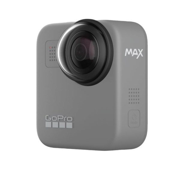 Køb produkter fra GoPro online. | Scandinavianphoto.dk
