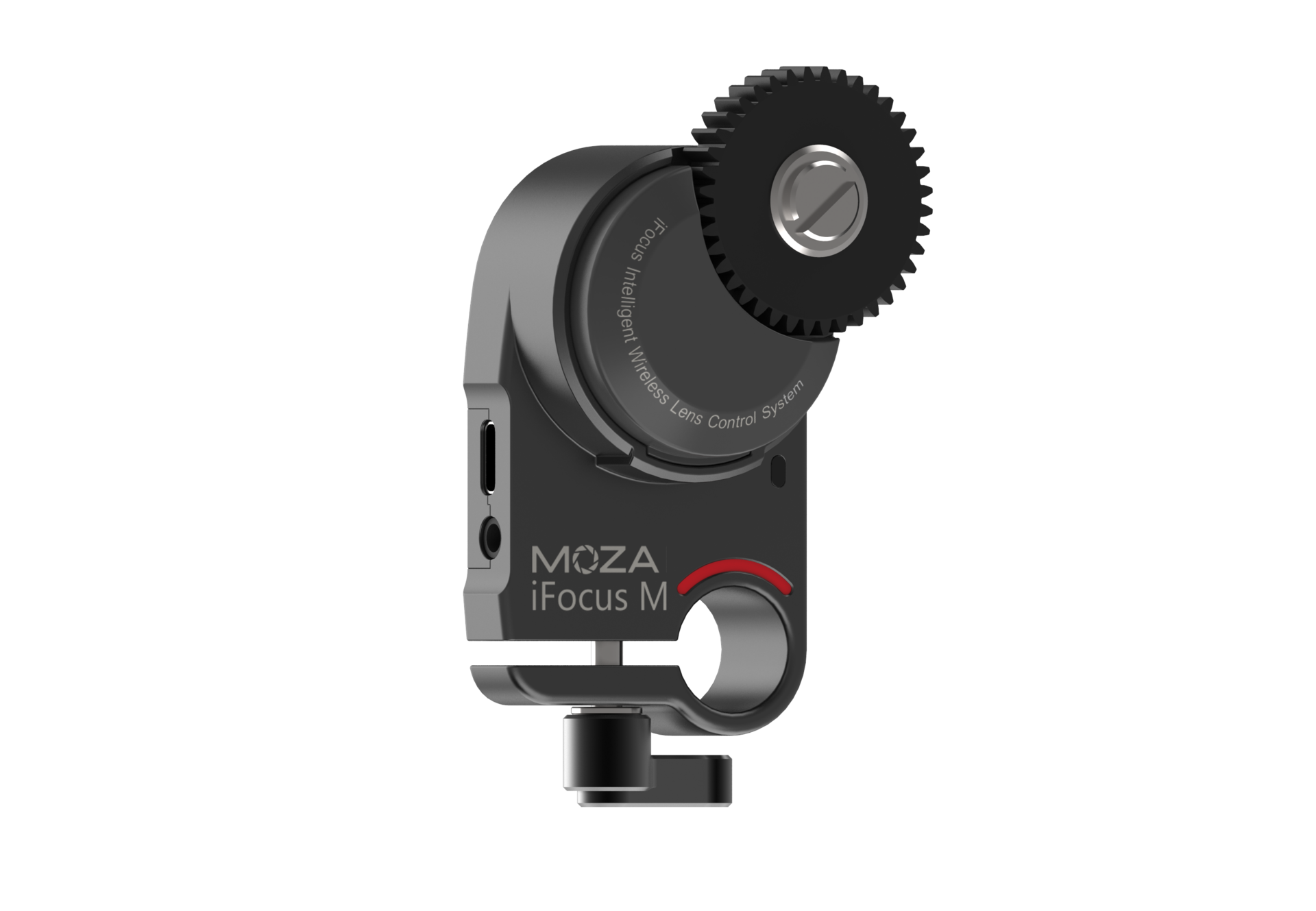 Moza iFocus-M Motor for Air 2 /AirCross 2 | Scandinavian Photo