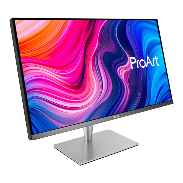 Asus | Scandinavianphoto.dk