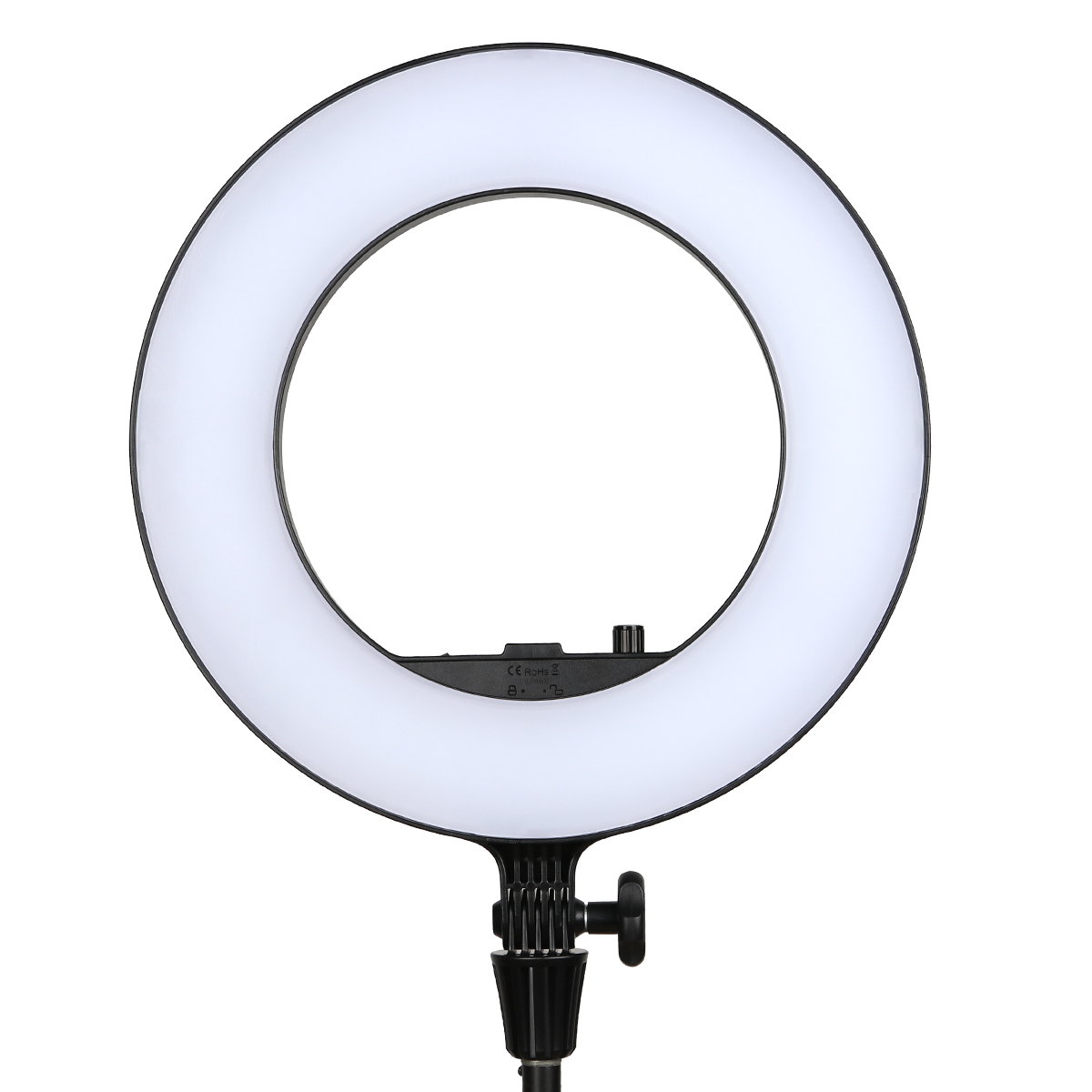 Godox Ring Light LR180 | Scandinavian Photo