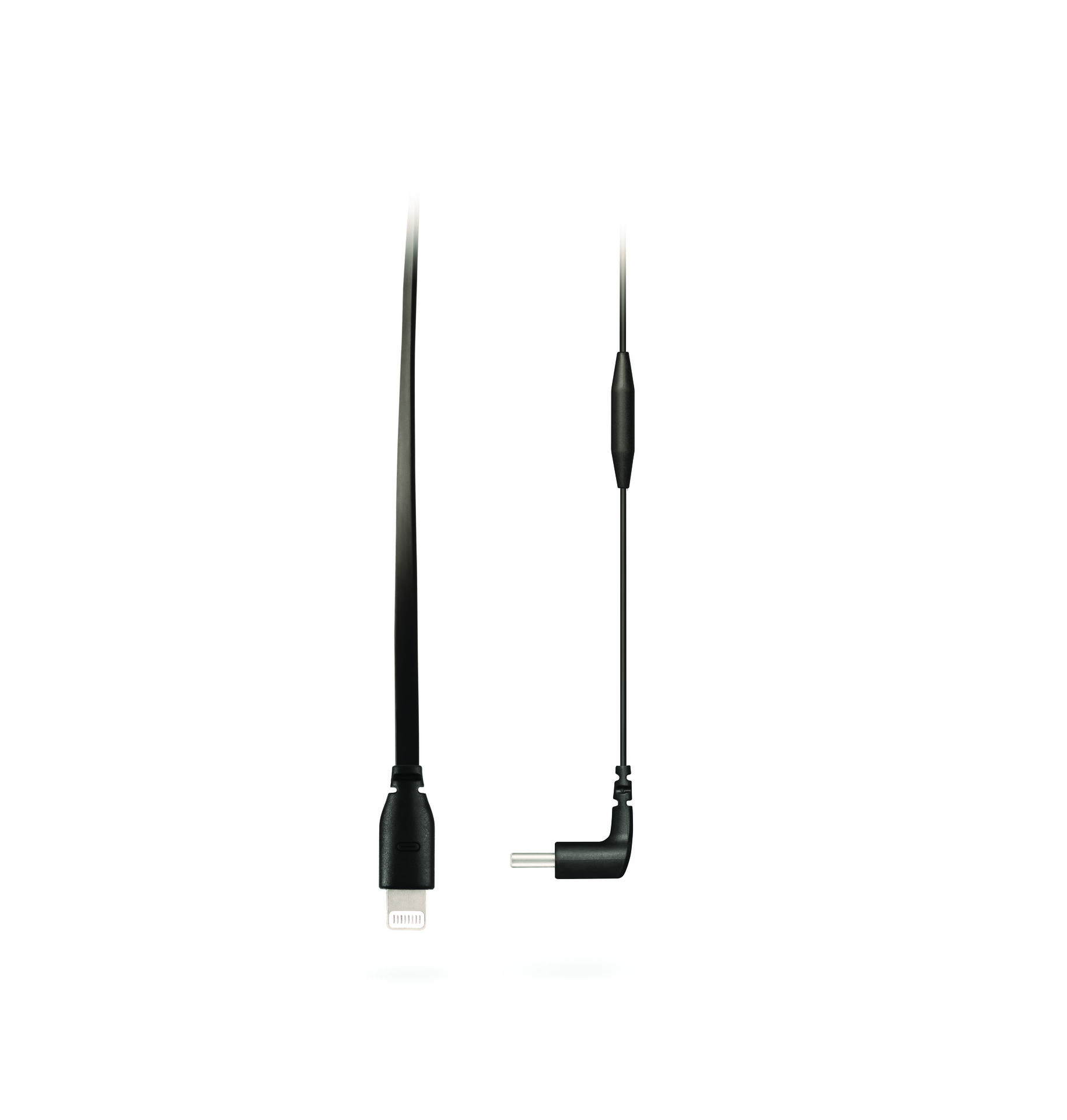 Røde SC15 USB-C til Lightning 0,3m | Scandinavian Photo