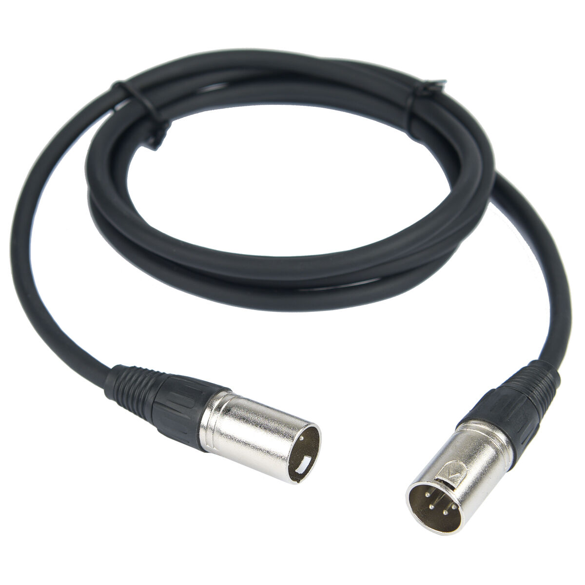 Godox Power Cord for VL & UL LED-light | Scandinavian Photo