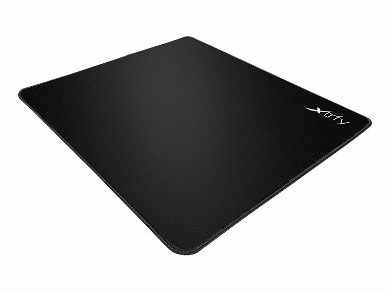 Xtrfy GP2 Large Mousepad | Scandinavian Photo