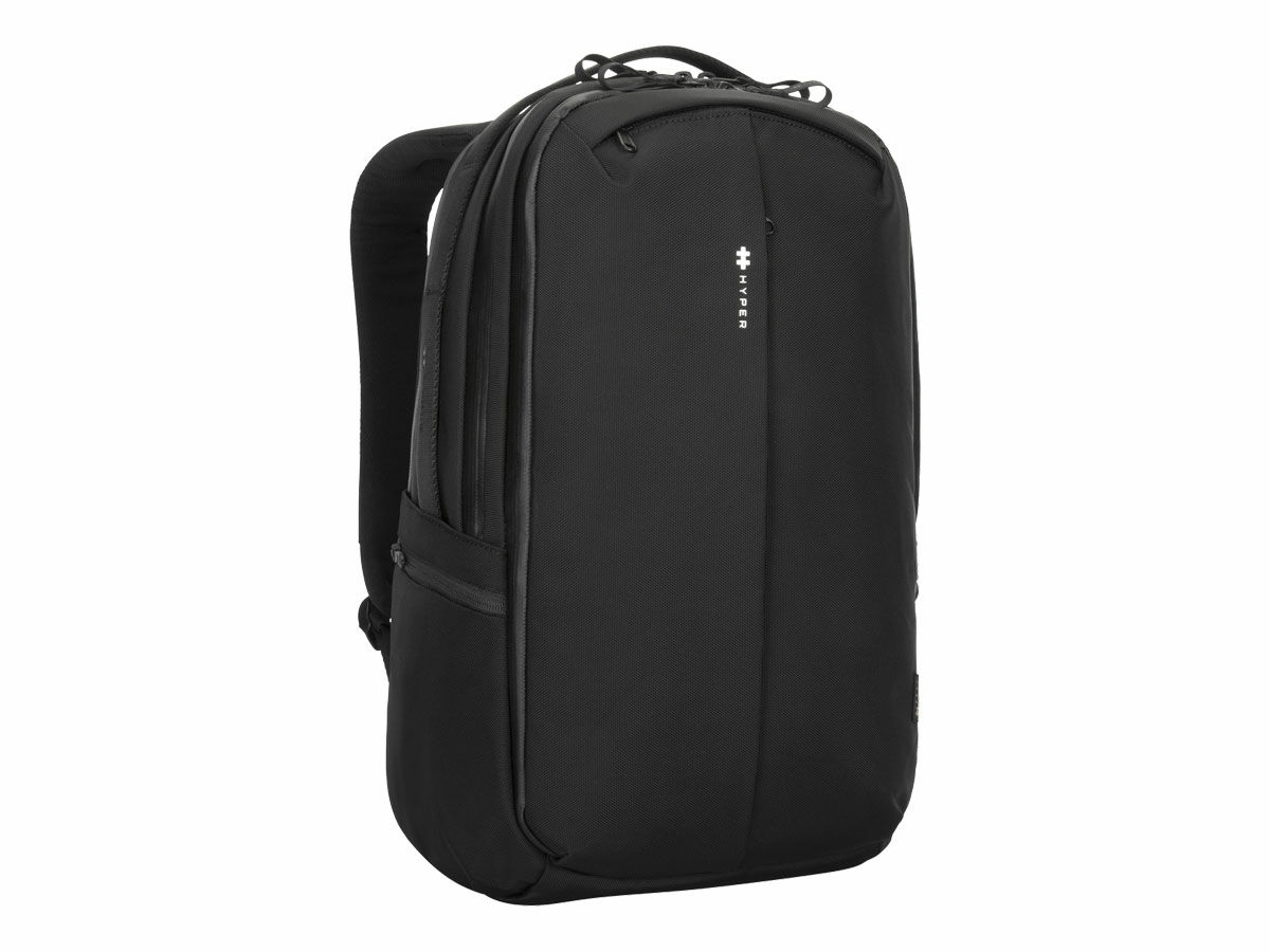 Hyper HyperPack Pro Backpack | Scandinavian Photo
