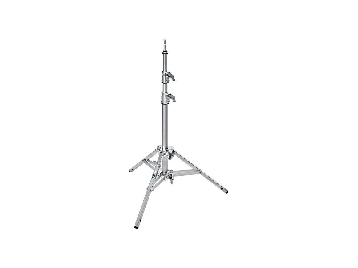 Avenger Baby Stand 17 A0017 | Scandinavian Photo