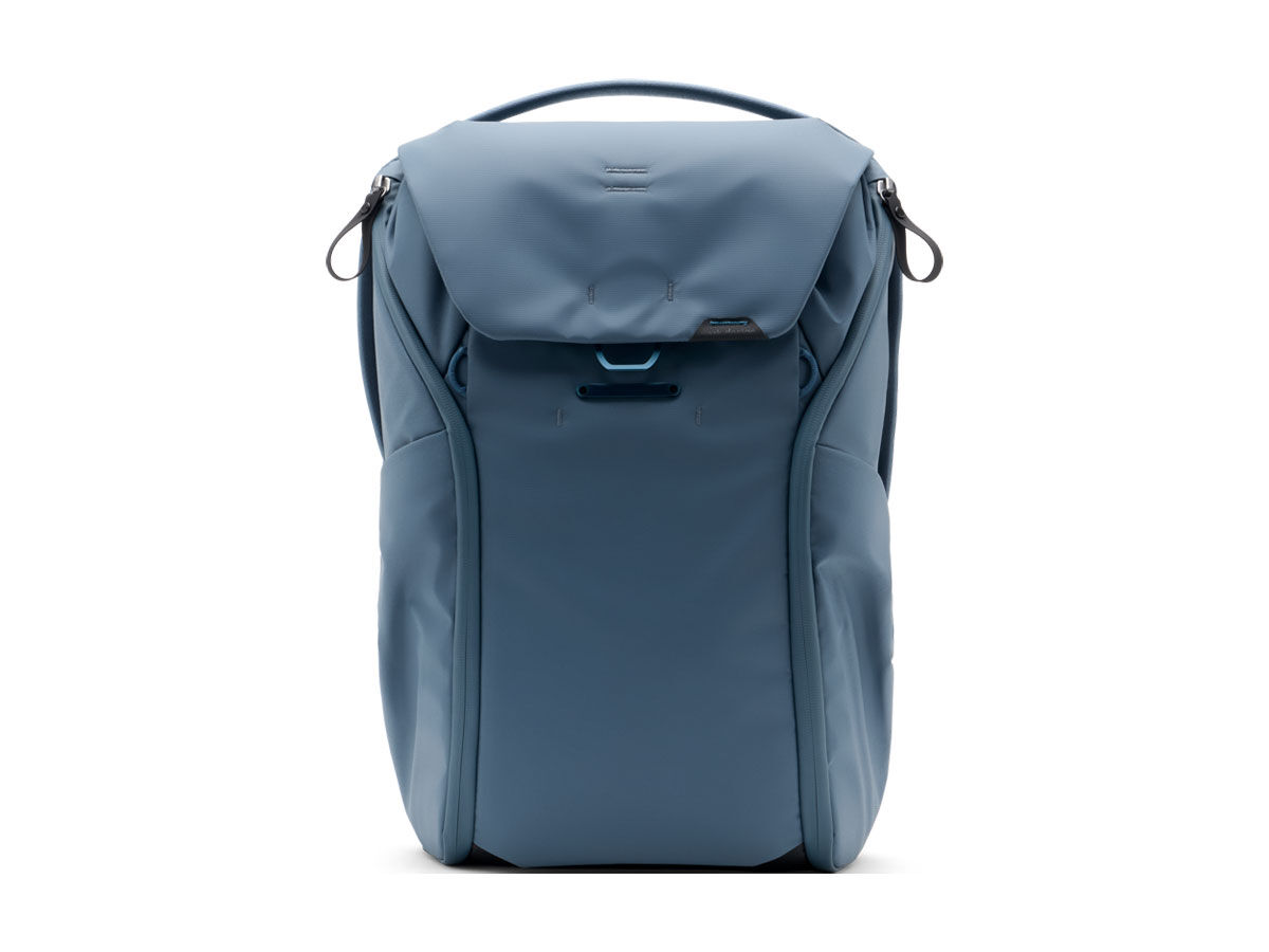Peak Design Everyday Backpack 30L v2 | Scandinavian Photo