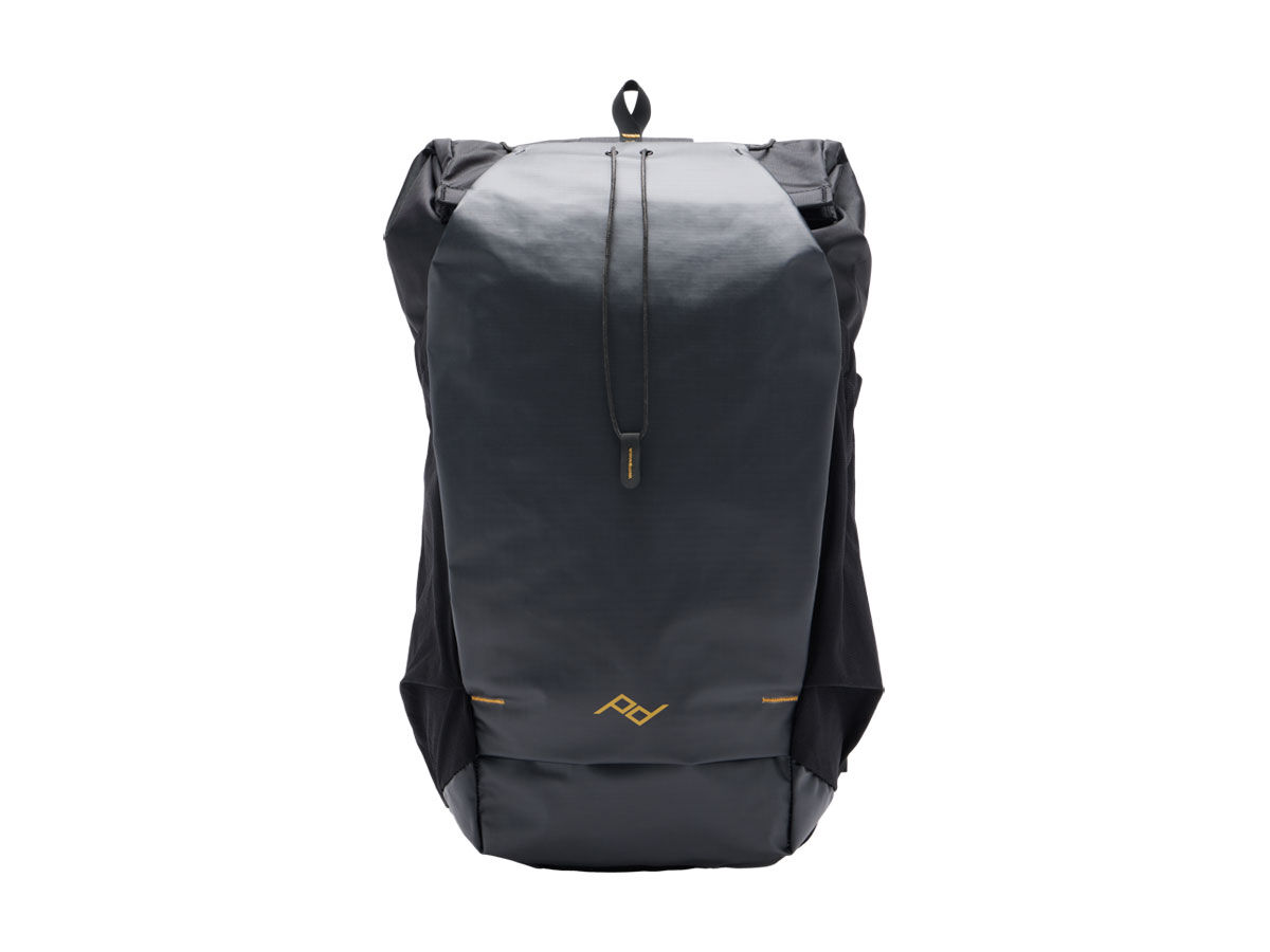 Peak Design Outdoor Backpack 25L | Scandinavian Photo