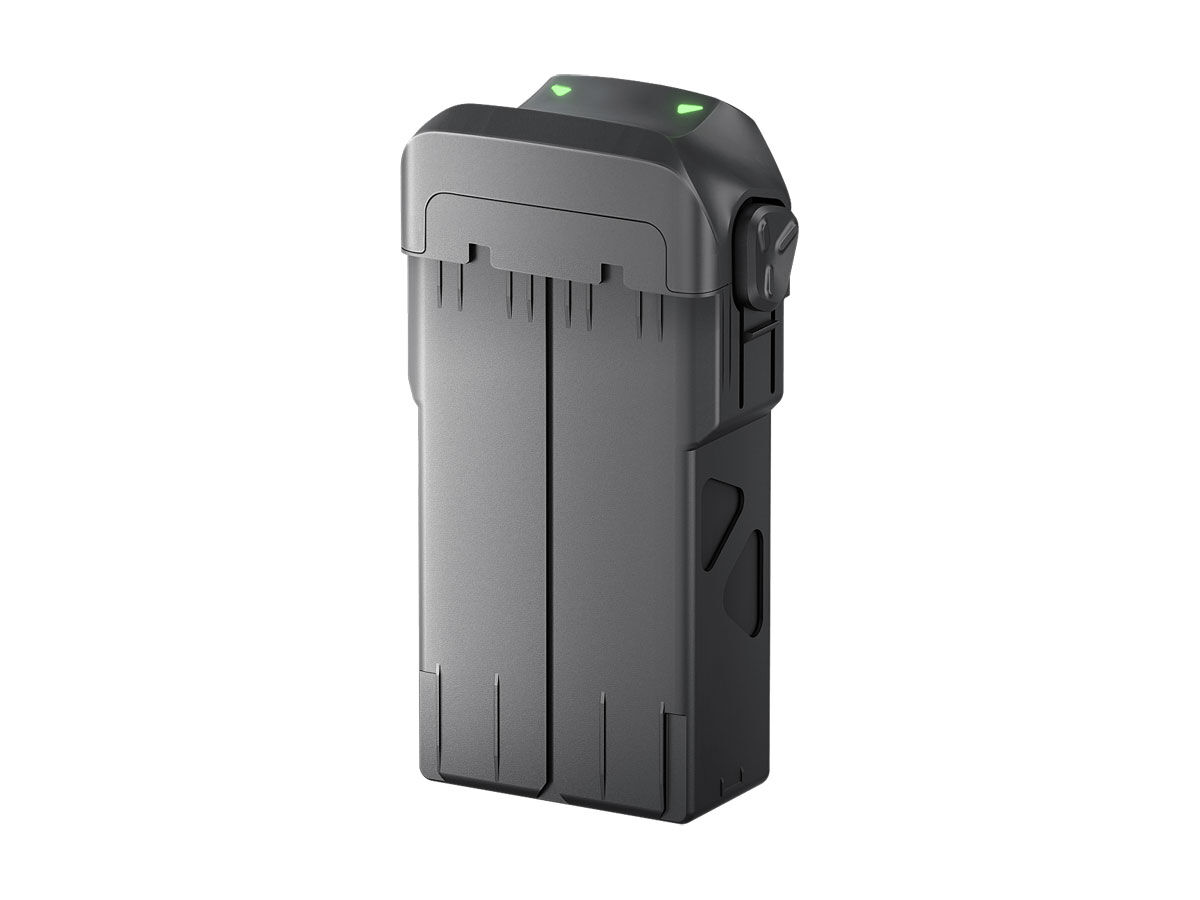 Antigravity A1 Flight Battery | Scandinavian Photo