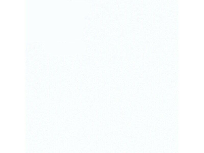 Colorama Bakgrund Colorgloss Super White 1x1,3m | Scandinavianphoto.dk