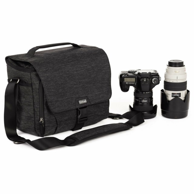 Think Tank | Scandinavianphoto.dk